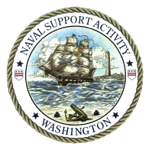 Naval Support Activity Washington