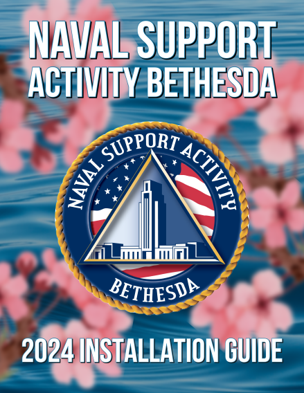 Installation Guide